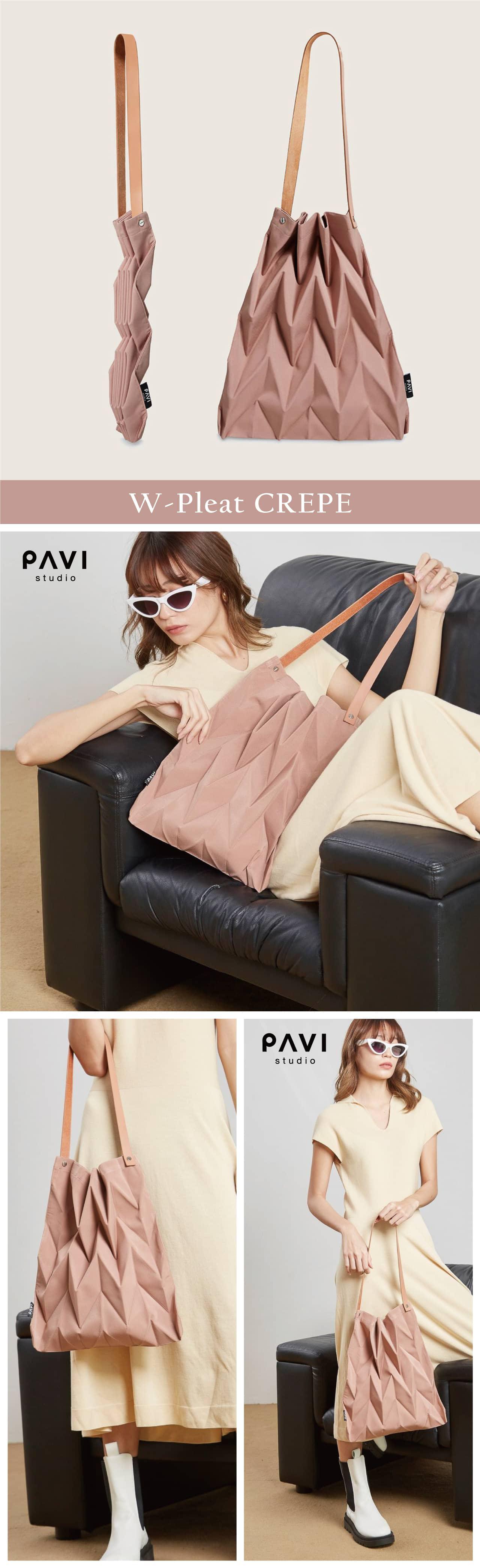 fanshopping | 開團樂團購平台