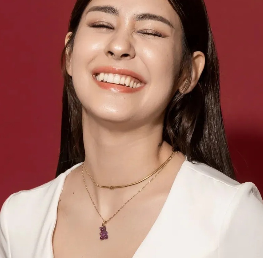 fanshopping | 開團樂團購平台