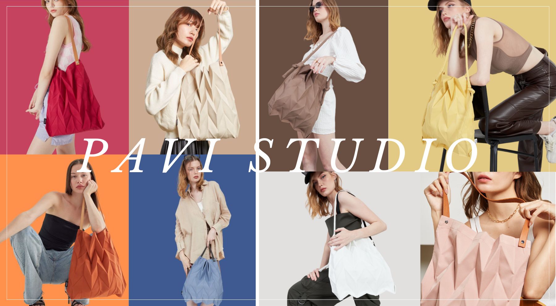 fanshopping | 開團樂團購平台